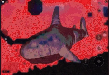 sharkko | Roblox Skittle's Nextbots Wiki | Fandom