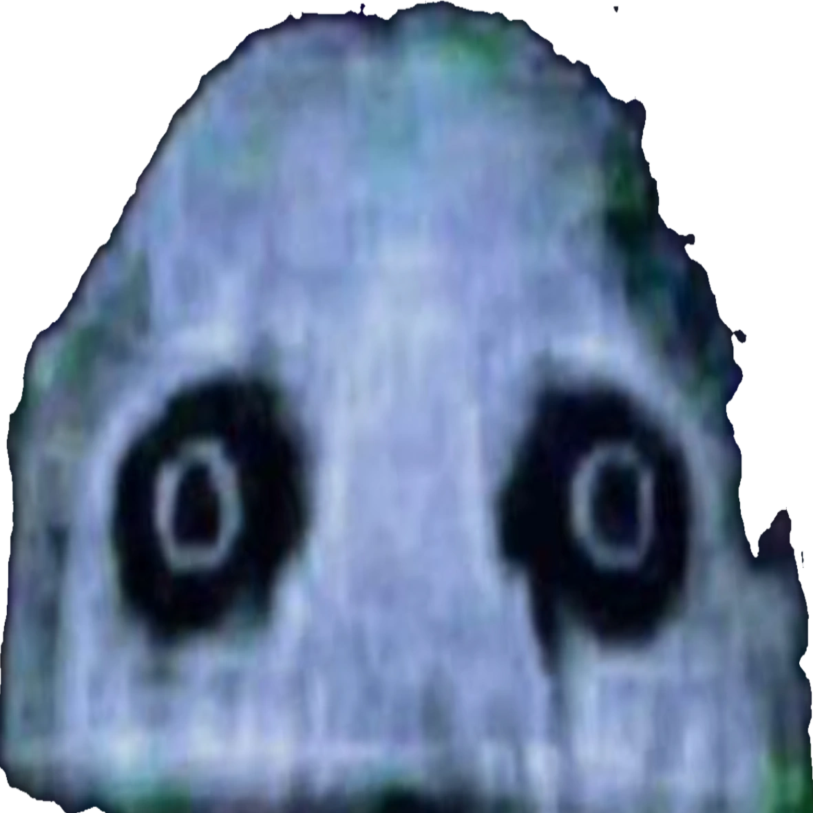 hijack | Roblox Skittle's Nextbots Wiki | Fandom