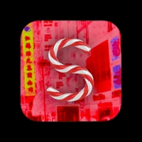 Updates | Roblox Skittle's Nextbots Wiki | Fandom