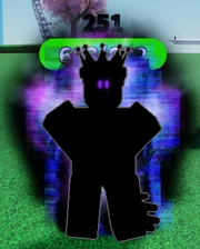 Killstreak | Slap Battles but Bad Wiki | Fandom