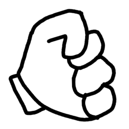 Slap Battles but Bad Wiki | Fandom