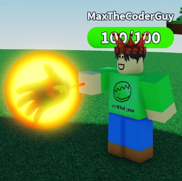 OVERKILL | Slap Battles but Bad Wiki | Fandom