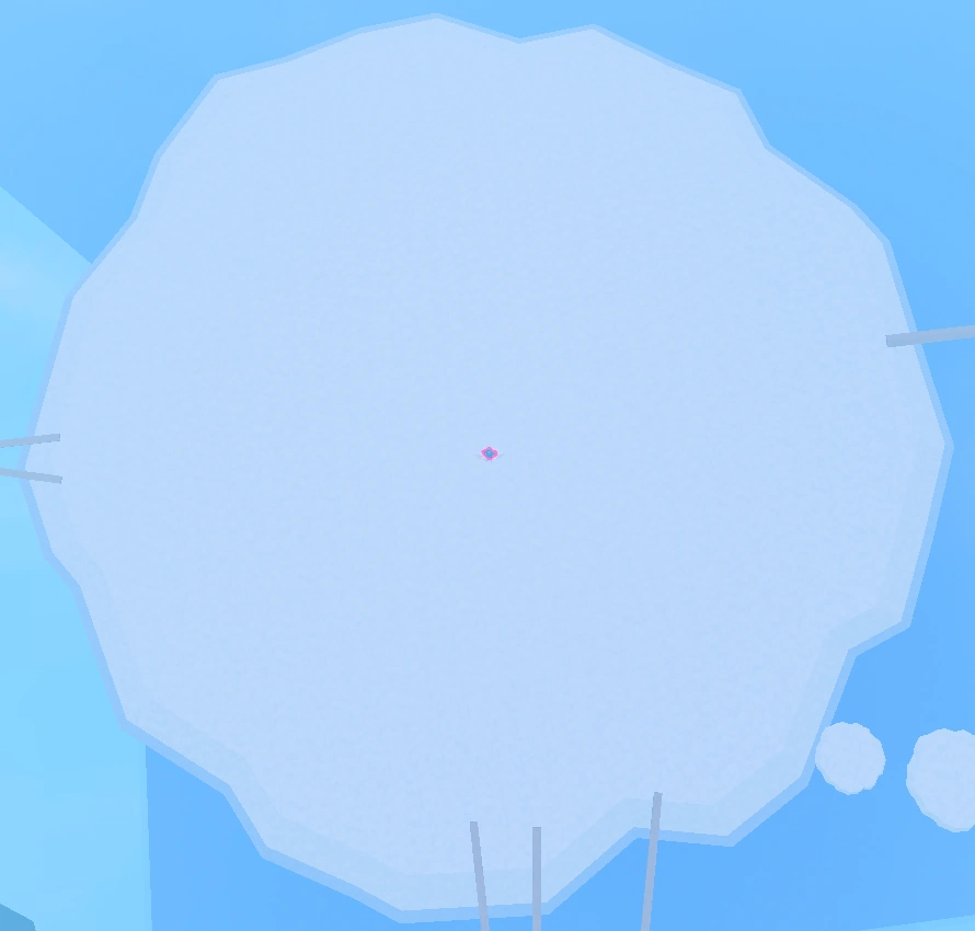 Main Island | Roblox Slap Battles: Combat Wiki | Fandom