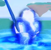 Killstreak: The Final Streak | Roblox Slap Battles: Combat Wiki | Fandom