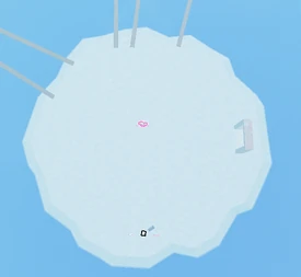 Locations | Roblox Slap Battles: Combat Wiki | Fandom