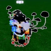 Killstreak (Classic) | Roblox Slap Battles: Combat Wiki | Fandom