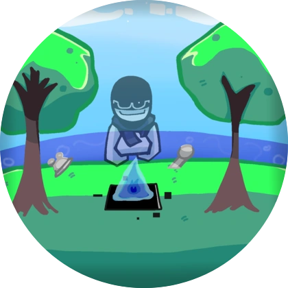 Roblox Slap Battles: Combat Wiki | Fandom