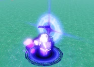 Killstreak: The Final Streak | Roblox Slap Battles: Combat Wiki | Fandom