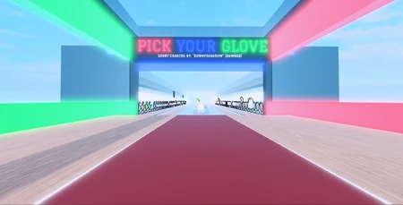Locations | Roblox Slap Battles: Combat Wiki | Fandom