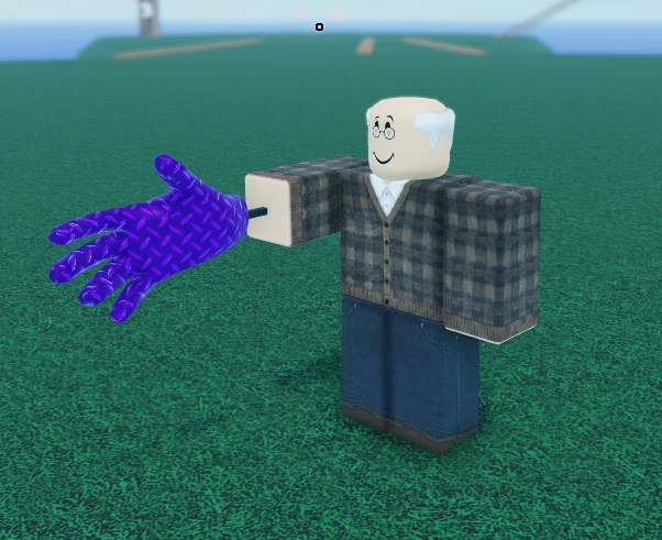 75 | Roblox Slap Battles: Combat Wiki | Fandom