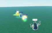 Killstreak (Classic) | Roblox Slap Battles: Combat Wiki | Fandom