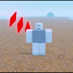 Anti | Roblox Slap Battles: Combat Wiki | Fandom