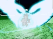 Killstreak (Combat) | Roblox Slap Battles: Combat Wiki | Fandom