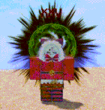 Pooper: True Fardness | Roblox Slap Battles: Combat Wiki | Fandom