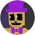 Power stun | Roblox Slap Battles: Combat Wiki | Fandom