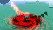 Anti | Roblox Slap Battles: Combat Wiki | Fandom