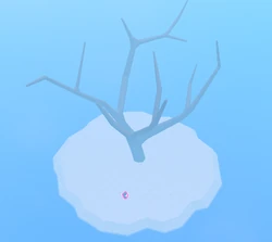 Tree Island | Roblox Slap Battles: Combat Wiki | Fandom