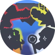 Badges | Roblox Slap Battles: Combat Wiki | Fandom