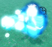 Killstreak: The Final Streak | Roblox Slap Battles: Combat Wiki | Fandom