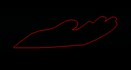 Reaper: Pure Darkness | Roblox Slap Battles: Combat Wiki | Fandom