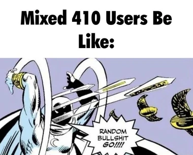 410 | Roblox Slap Battles: Combat Wiki | Fandom