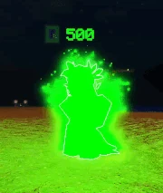 Killstreak (Combat) | Roblox Slap Battles: Combat Wiki | Fandom
