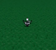 Reaper: Pure Darkness | Roblox Slap Battles: Combat Wiki | Fandom