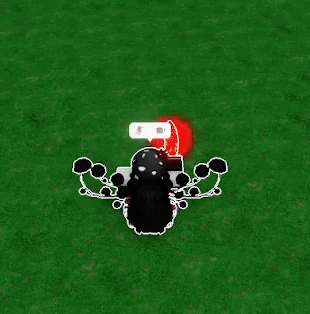 DOOM | Roblox Slap Battles: Combat Wiki | Fandom