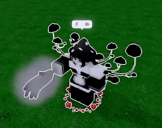 WALL | Roblox Slap Battles: Combat Wiki | Fandom