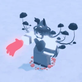 Vindictive | Roblox Slap Battles: Combat Wiki | Fandom