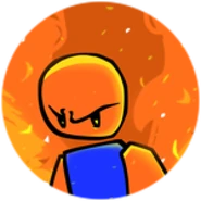 Badges | Roblox Slap Battles: Combat Wiki | Fandom