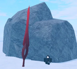 Killstreak: The Final Streak | Roblox Slap Battles: Combat Wiki | Fandom