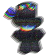 Badges | Roblox Slap Battles: Combat Wiki | Fandom