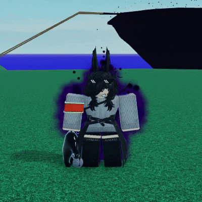 Popstar | Roblox Slap Battles: Combat Wiki | Fandom