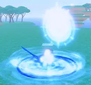 Killstreak: The Final Streak | Roblox Slap Battles: Combat Wiki | Fandom