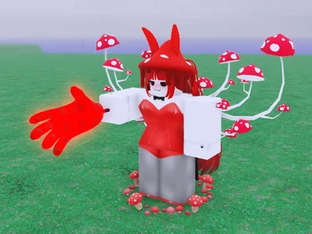 Insanity | Roblox Slap Battles: Combat Wiki | Fandom