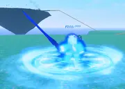 Killstreak: The Final Streak | Roblox Slap Battles: Combat Wiki | Fandom