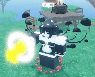 Orb EX | Roblox Slap Battles: Combat Wiki | Fandom