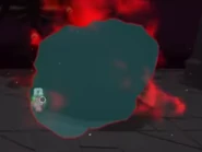 The Eternal BOB | Slap Battles Wiki | Fandom