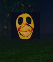 Pim's Corn Maze | Slap Battles Wiki | Fandom
