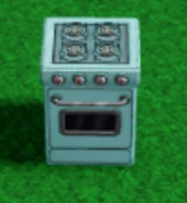 Prop | Slap Battles Wiki | Fandom