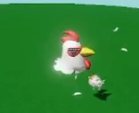 Chicken | Slap Battles Wiki | Fandom