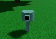 Prop | Slap Battles Wiki | Fandom