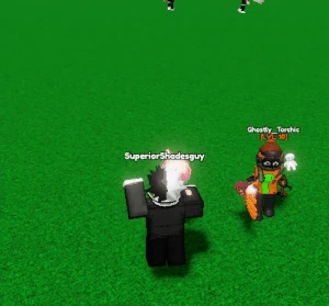 Baby | Slap Battles Wiki | Fandom