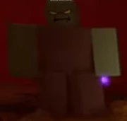 Zombies | Slap Battles Wiki | Fandom