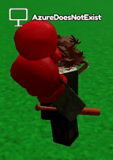 Boxer | Slap Battles Wiki | Fandom