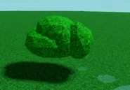 Prop | Slap Battles Wiki | Fandom