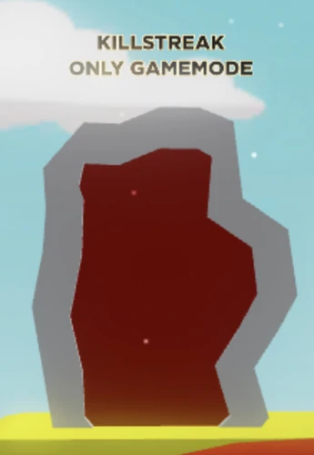 Killstreak Only | Slap Battles Wiki | Fandom