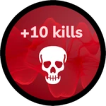 Purchasables | Slap Battles Wiki | Fandom