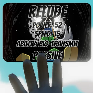 Discuss Everything About Slap Battles Wiki | Fandom